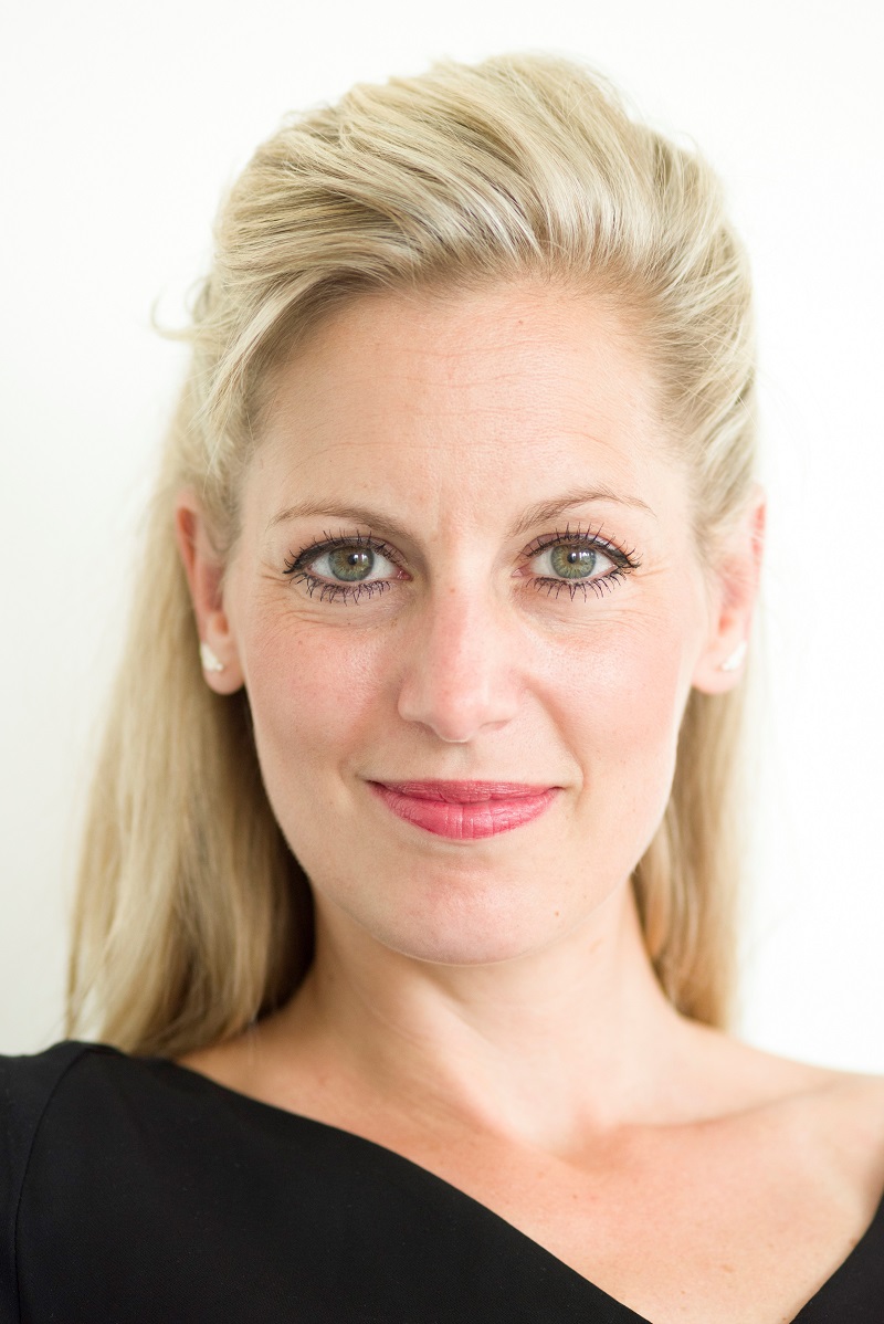 Eva Rovers - Beerights